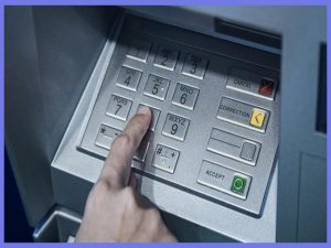 7+ Nomor Referensi Mandiri Terbaru: Fungsi dan Cara Mengeceknya – ATM LINK