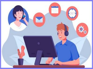 4+ Call Center BRI Bebas Pulsa dan Gratis 24 Jam Lengkap – ATM LINK