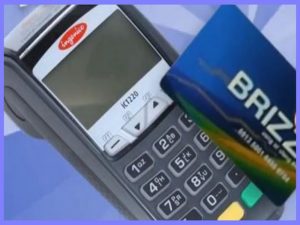 6 Cara Cek Saldo Brizzi BRI Dengan Mudah dan Cepat – ATM LINK