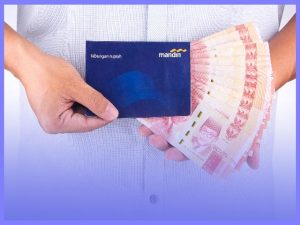 10+ Produk Bank Mandiri Terbaru yang Paling Diminati dan Wajib di ...