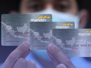 Mandiri Silver: Saldo Minimal, Limit dan No Kartu Terbaru 2024 – ATM LINK
