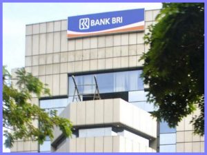 BRI Pusat, Alamat Kantor dan Nomor Telepon Terbaru 2024 – ATM LINK