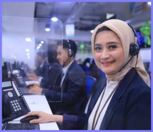 BRI Pusat, Alamat Kantor dan Nomor Telepon Terbaru 2024 – ATM LINK