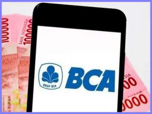 7 Syarat dan Cara Pengajuan KTA Bank BCA Beserta Simulasi Terbaru – ATM ...