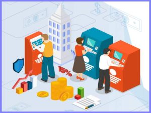 Bunga Deposito BRI Per Bulan dan Per Tahun dan Simulasinya Terbaru 2024 ...