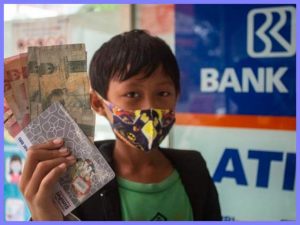 8 Syarat Pengambilan PIP Di Bank BRI dan Cara Ceknya – ATM LINK