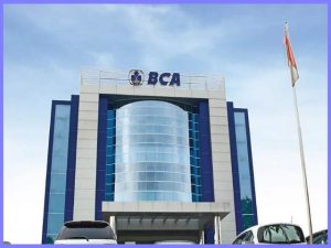 7+ Cara Mengetahui Branch Code BCA Dengan Mudah – ATM LINK