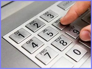 3+ Cara Ganti PIN ATM BCA Dengan Mudah Dan Cepat | ATM LINK