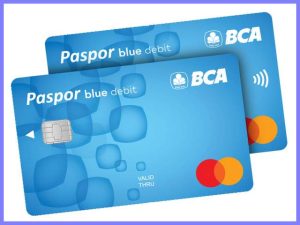 5+ Limit BCA Biru Transfer, Tarik & Setor Tunai Terbaru 2024 | ATM LINK