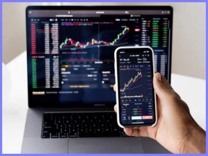 5+ Cara Transfer RDN BCA & Menarik Ke Rekening Terbaru – ATM LINK