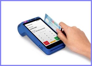 6 Cara Settlement EDC BCA Praktis dan Efisien – ATM LINK