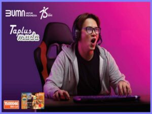 BNI Taplus Muda: Syarat dan Biaya Admin Terbaru 2024 – ATM LINK