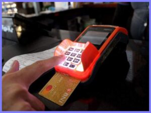 60+ Kode Error Mesin EDC BNI Beserta Mengatasinya Terbaru – ATM LINK
